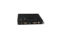 China High Speed Small Wireless HDMI Transmitter , High Reliabiltiy Digital Video Transmitter for sale