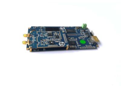 China H.264 industrial-grade cofdm module HD 1080P HDMI wireless video transmitter for sale