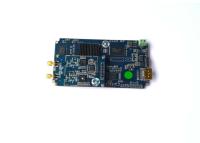 China H.264 industrial-grade cofdm module HD 1080P HDMI wireless video transmitter for sale