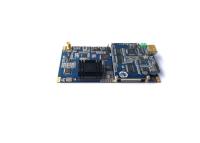 China H.264 industrial-grade cofdm module HD 1080P HDMI wireless video transmitter for sale