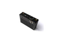 China Mini UAV Wireless HDMI Video Transmitter , UAV System Wireless Video Sender for sale