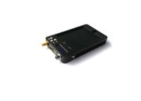 China Portable Wireless HDMI Transmitter And Receiver / 1 Watt HDMI Wireless Video Sender for sale