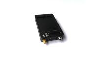 China UHF Band Long Range HD Video Transmitter / Customized Full HD Wireless Transmitter for sale