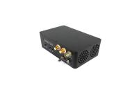 China H.264 Wireless AV Sender Receiver / Long Range AV Signal Transmitter for sale