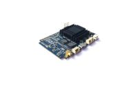China Lightweight COFDM HD Video Transmitter Module , 5.8 Ghz Video Transmitter Module for sale