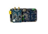 China 1080P COFDM HD Wireless Transmitter Module / HDMI Mini COFDM Transmitter Module for sale