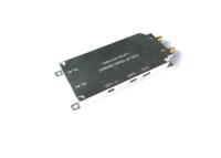 China Economic And Efficient COFDM Transceiver For Wireless Radio Communication for sale