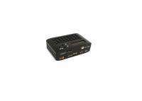 China Lightweight Mini UAV Video Transmitter 300-1500MHz Radio Frequency 24dBm for sale