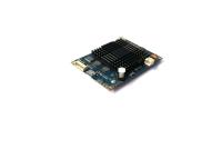 China Low Delay Time Wireless Video Module , 2 Channel Rf Video Transmitter Module for sale