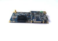 China HD1080P COFDM Wireless Video Transmission Module With CVBS SDI HDMI  Port for sale