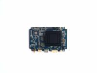 China UHF Band Miniature Size COFDM Module For Long Range Uav Transmitter for sale