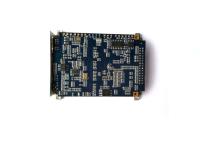 China Indutrial Grade Small COFDM Module CVBS HDMI SDI 180MHz～2700MHz Radio Frequency for sale