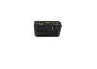 China H.265 HD Wireless Video Sender / Lightweight Mini Size Wireless Video Transmitter for sale