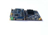 China H.264 industrial-grade cofdm module HD 1080P HDMI wireless video transmitter for sale