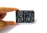 China H.264 industrial grade cofdm module HDMI wireless video transmitter module for sale