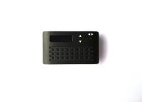 China COFDM Miniature Video Transmitter , Digital Mini Wireless Video Transmitter for sale