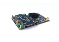 China H.264 industrial-grade cofdm module HD 1080P HDMI wireless video transmitter for sale