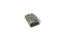 China H.265 HD1080P COFDM module industrial-grade CVBS/HDMI/SDI Multiple video system for sale
