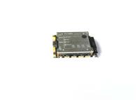 China H.265 cofdm module 4K Video quality HDMI SDI CVBS UAV video transmitter module for sale