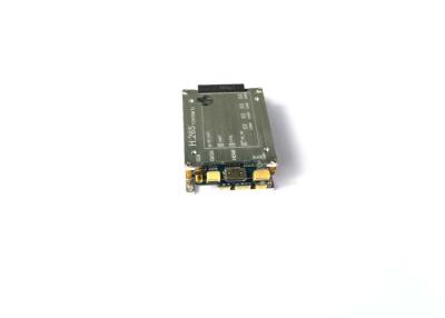 China H.265 cofdm module 4K Video quality HDMI SDI CVBS UAV video transmitter module for sale