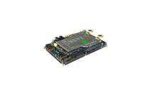 China DC 6~17V H.265 Cofdm Module Diversity Reception Dual Antenna Support USB Video Recording for sale