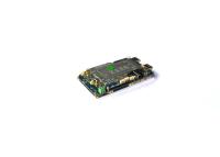 China H.265 COFDM module lightweight dual antenna with SDI CVBS and HDMI port for sale