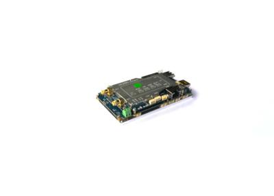 China H.265 COFDM module lightweight dual antenna with SDI CVBS and HDMI port for sale