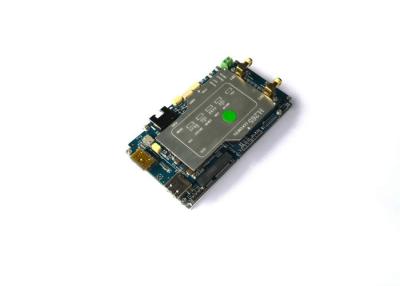 China H.265 COFDM module lightweight dual antenna with SDI CVBS and HDMI port for sale