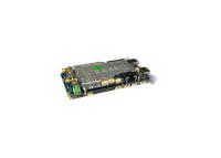 China Demodulation Module Diversity Reception Support USB Video Recording for sale