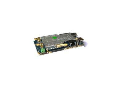 China Demodulation Module Diversity Reception Support USB Video Recording for sale