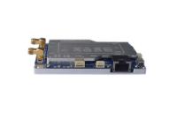 China H.265 IP COFDM Module demodulation module with dual antenna diversity reception for sale