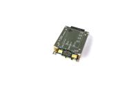 China H.265 HD1080P COFDM module industrial-grade CVBS/HDMI/SDI Multiple video system for sale