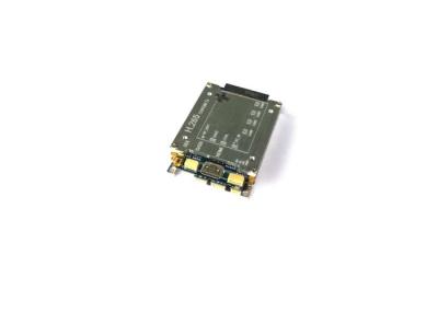 China H.265 Industrial-grade COFDM module CVBS/HDMI/SDI cofdm video transmitter module for sale