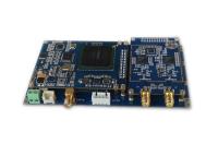 China HD Repeater HDMI Display Module / Video Transmitter Module 120mm*65mm*10mm for sale