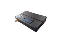 China TDD COFDM Ethernet UAV Data Link  UHF Band Mini Wireless Video Transmitter for sale