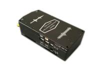 China HDMI Cofdm Video Transmitter push to talk full duplex data transceiver for sale
