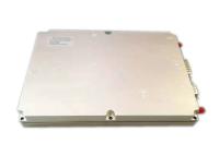 China 30 Watt RF Power Amplifier Long Range Transmission Frequency Customized 28V for sale
