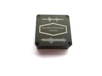 China 9 Watt Cofdm Transceiver Robust Mobile Wireless IP Ehternet Video Data Radio Modem for sale