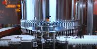 China Automatic Ampoule Inspection Machine 1-20ml 600 Bottles per Minute for sale