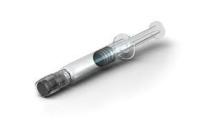 China Prefilled Syringe Leak Testing Machine 400 pcs/min 0.5um Detection Accuracy for sale