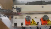 China PFS Automatic Syringe Machine 380V 50Hz Syringe Leak Testing Machine for sale