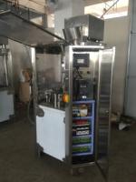 China NJP800C Automatic Capsule Filling Machine 48000 Capsules/H Low Noise Precision for sale