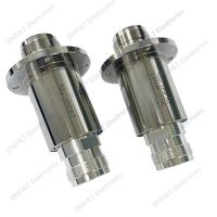 China 30MHz Fiber Optic Rotary Joints Ultra Long Life Maintenance Free for sale