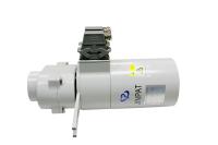 China IP65 Variable Propeller Signal Slip Ring Power Supply Control for sale