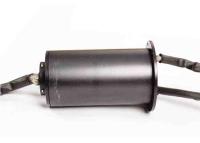 China High Current 35mm Through Hole Slip Ring 35 Circuits for sale