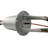 China 30 Circuits Signal And Integrated 1 Circuit Optical Signal good proformance for sale