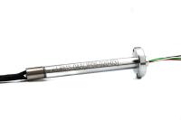China 4 Circuits Model Mini Slip Ring LPM-04A for sale