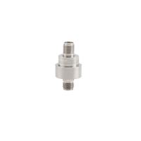 China High Frequency Optical Slip Ring, Small Size, Light Weight for sale