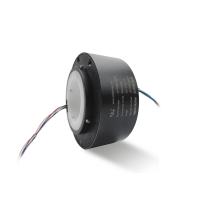 China Through Hole Slip Ring 60mm  LPT060-110-0405 for sale