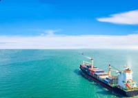 China FBA Air Cargo Shipping From China To USA Europe Germany UK France Netherlands Poland for sale